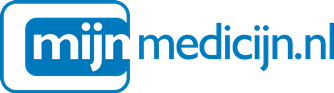 Terrosa | Medicijn ervaringen en bijwerkingen | mijnmedicijn